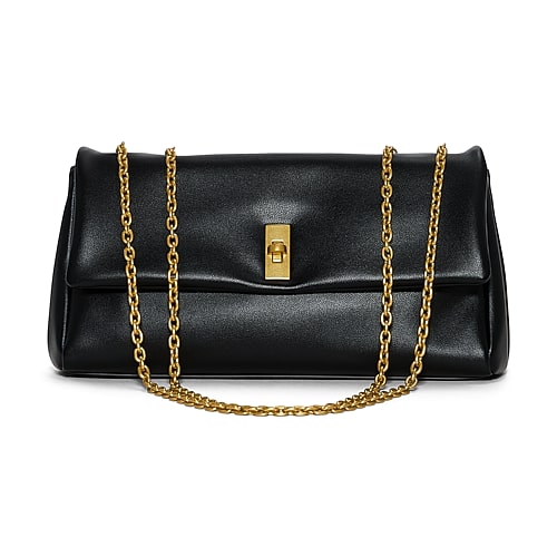 Click here for Worthington Harlow Flap Crossbody Bag  One Size  B... prices