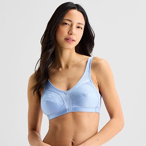 Click here for Underscore Fashion Plus Comfort Lace Trim Unlined... prices