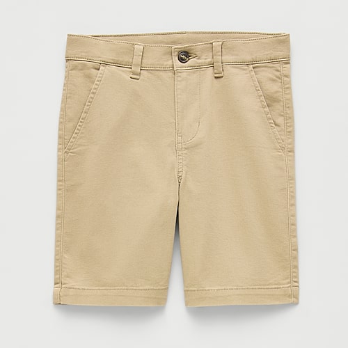 Click here for Thereabouts Little & Big Kid Boys 8 Adjustable Wai... prices