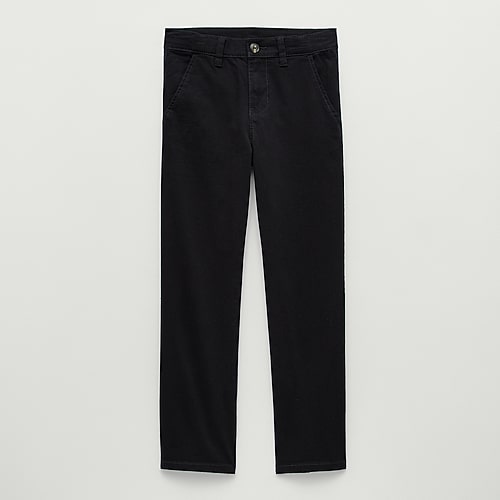 Click here for Thereabouts Little & Big Kid Boys Straight Regular... prices