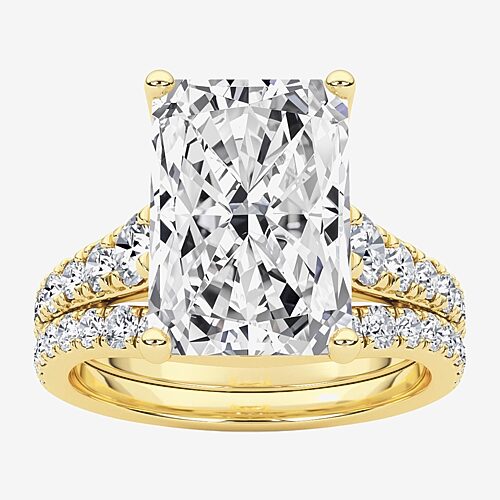Click here for Grown Gorgeous ( F / Vs2 ) Womens 5 3/8 Ct. T.W. L... prices