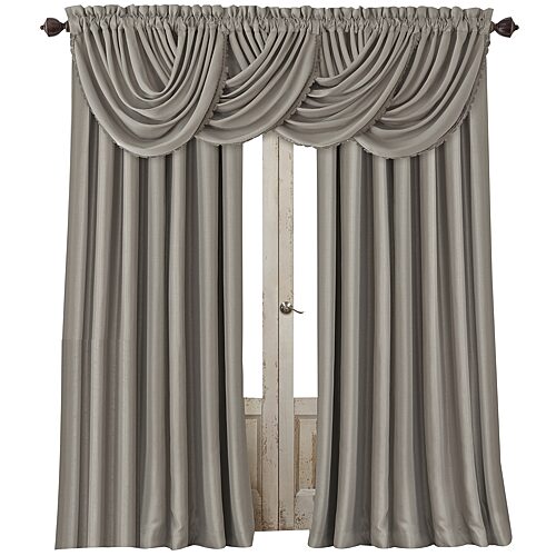 Click here for Elrene Home Fashions All Seasons Blackout Window C... prices