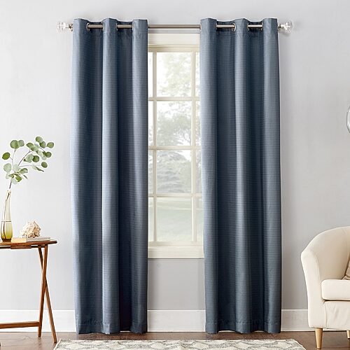 Click here for Cooper Thermal Insulated Room Darkening Grommet Cu... prices