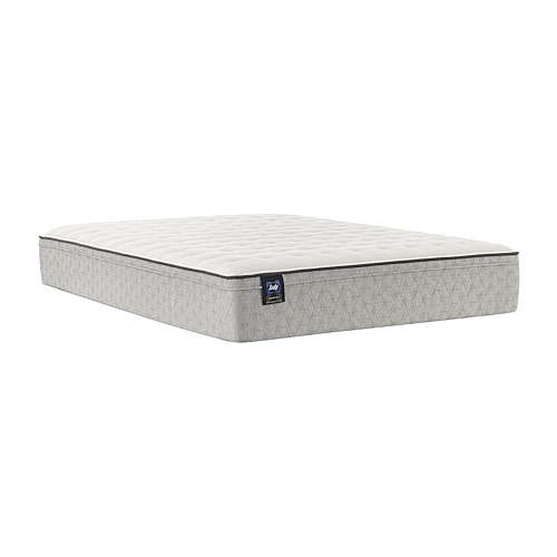 Click here for Sealy Masterbrand Essentials Myrtle 12 Medium Euro... prices
