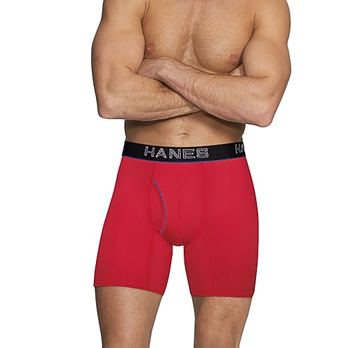 Click here for Hanes Ultimate Comfort Flex Fit Ultra Lightweight... prices