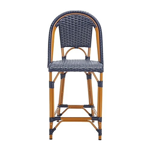 Click here for Safavieh California Counter Height Bar Stool  One... prices