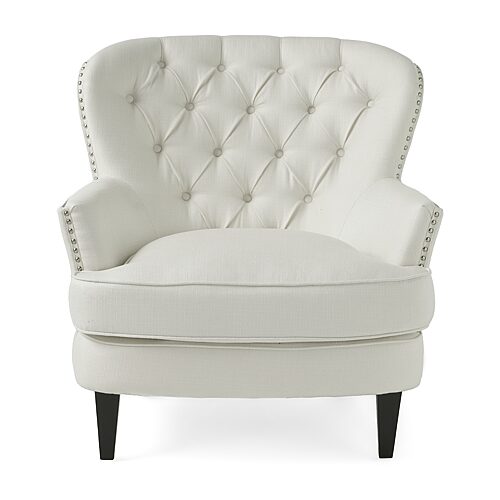 Click here for Tafton Track Arm Chair  One Size  Purple prices