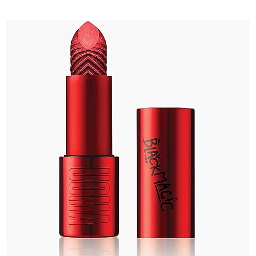 Click here for UOMA Beauty Black Magic Hypnotic Impact High Shine... prices