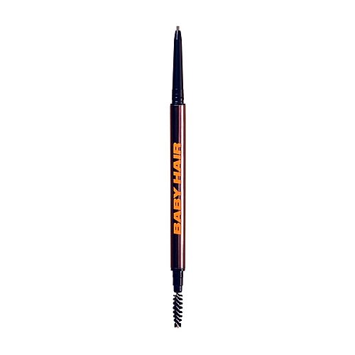 Click here for UOMA Beauty Baby Hair Brow Pencil  One Size  Beige prices