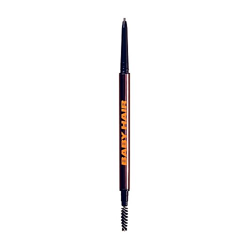 Click here for UOMA Beauty Baby Hair Brow Pencil  One Size  Beige prices