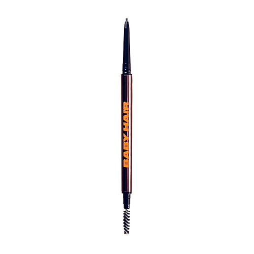 Click here for UOMA Beauty Baby Hair Brow Pencil  One Size  Brown prices