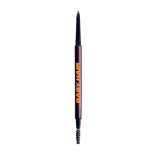 Click here for UOMA Beauty Baby Hair Brow Pencil  One Size  Brown prices