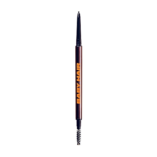 Click here for UOMA Beauty Baby Hair Brow Pencil  One Size  Brown prices