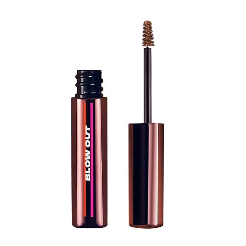 Click here for UOMA Beauty Fro Blow Out Volumizing Brow Gel  One... prices