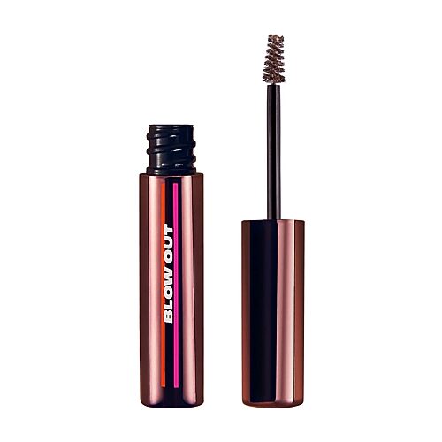 Click here for UOMA Beauty Fro Blow Out Volumizing Brow Gel  One... prices