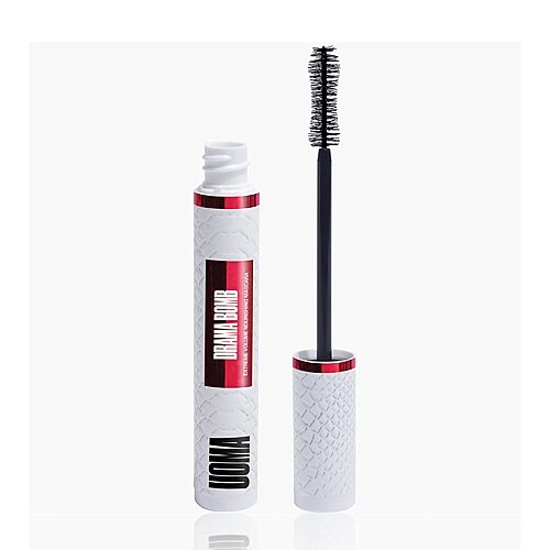 Click here for UOMA Beauty Drama Bomb Extreme Volume Mascara  One... prices