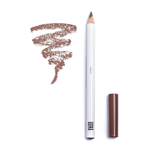 Click here for UOMA Beauty Badass Matte Lip Liner  One Size  Brow... prices