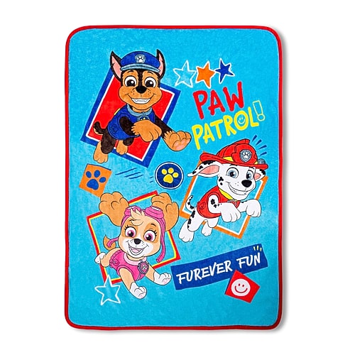 Click here for Nojo Toddler Musical Paw Patrol Paw Patrol Baby Bl... prices