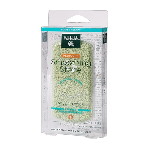 Click here for Earth Therapeutics Pedi Stone  One Size  No Clr prices