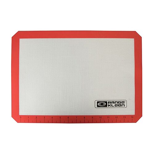 Click here for Range Kleen 11.63X16.5 Silicone Baking Mat Silicon... prices