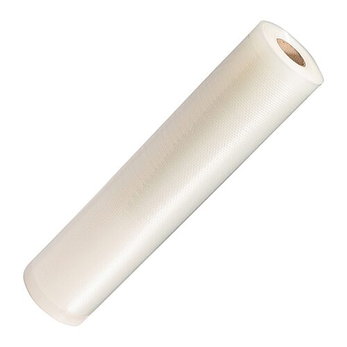 Click here for Weston Vacuum Sealer Bags  11 x 50 Roll 30-0011-W prices