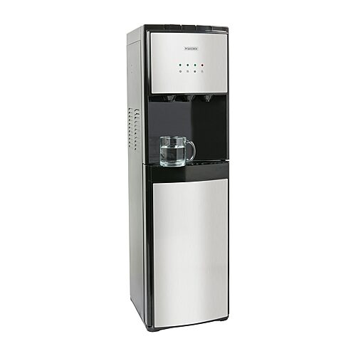 Click here for Igloo Hot  Cold & Room Temperature Bottom-Load Wat... prices