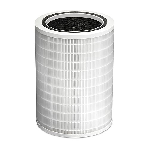 Click here for Clorox Large Room Replacment Air Filter  One Size... prices