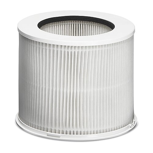 Click here for Clorox Tabletop Replacement Air Filter  One Size... prices