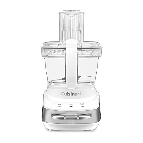 Click here for Cuisinart Core Custom 10-Cup Food Processor  One S... prices