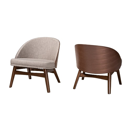 Click here for Lovella 2-pc.  One Size  Gray prices