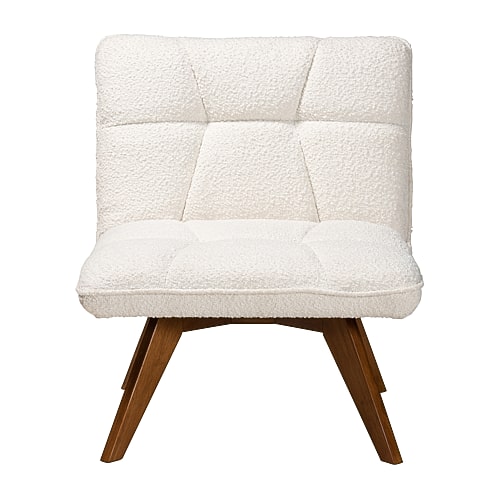 Click here for Darielle  One Size  White prices