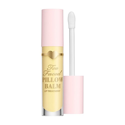 Click here for Too Faced Pillow Balm Ultra-Hydrating And Nourishi... prices
