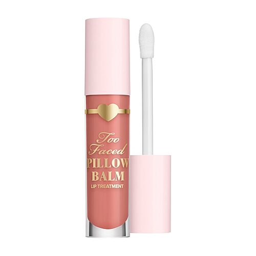 Click here for Too Faced Pillow Balm Ultra-Hydrating And Nourishi... prices
