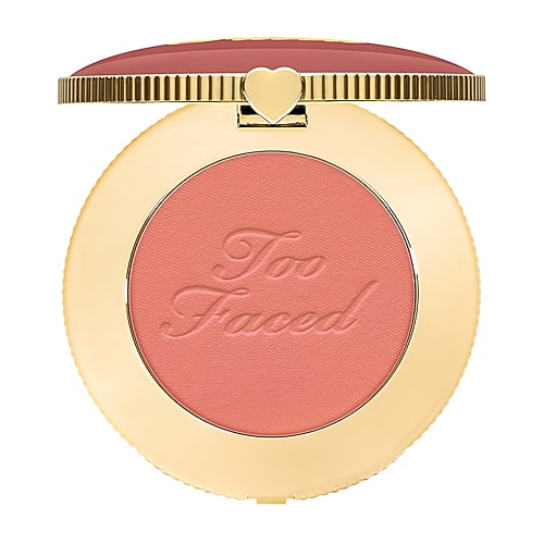 Click here for Too Faced Cloud Crush Blurring Blush  One Size  Pu... prices