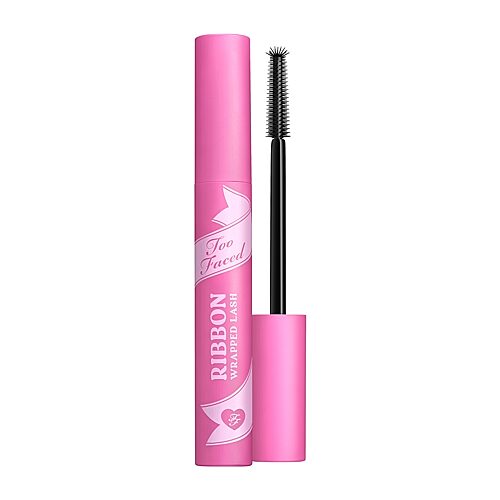 Click here for Too Faced Ribbon Wrapped Lash Tubing Mascara - Ext... prices