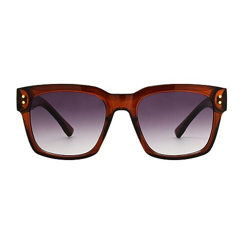 Click here for a.n.a Orange Square Womens UV Protection Square Su... prices