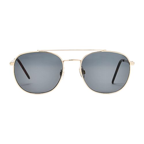Click here for a.n.a Womens UV Protection Aviator Sunglasses  One... prices