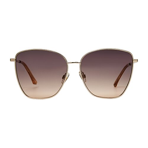 Click here for a.n.a Womens UV Protection Cat Eye Sunglasses  One... prices