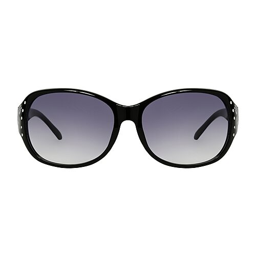 Click here for Mixit Womens UV Protection Sunglasses  One Size  B... prices