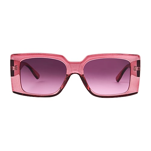 Click here for Mixit Red Womens UV Protection Sunglasses  One Siz... prices