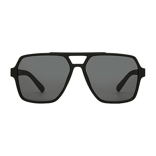 Click here for J. Ferrar Mens Browline Sunglasses  One Size  Blac... prices