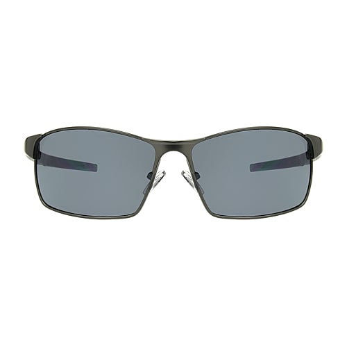 Click here for J. Ferrar Mens Sunglasses  One Size  Gray prices