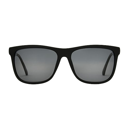 Click here for Dockers Mens Polarized Square Sunglasses  One Size... prices