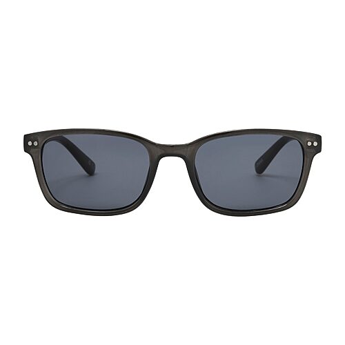 Click here for Dockers Mens Polarized Sunglasses  One Size  Gray prices