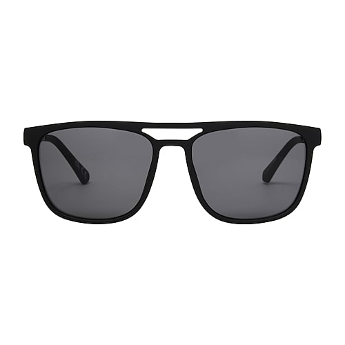 Click here for Dockers Mens Polarized Aviator Sunglasses  One Siz... prices