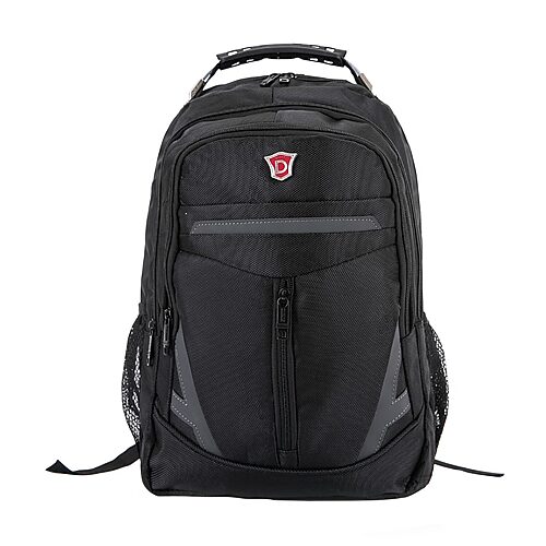 Click here for DUKAP Eminent Executive Backpack w/ 15.6in. Laptop... prices