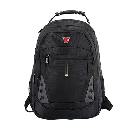 Click here for DUKAP Precision Executive Backpack w/ 15.6in. Lapt... prices