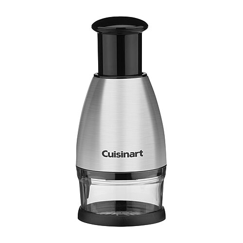 Click here for Cuisinart Handheld Chopper prices