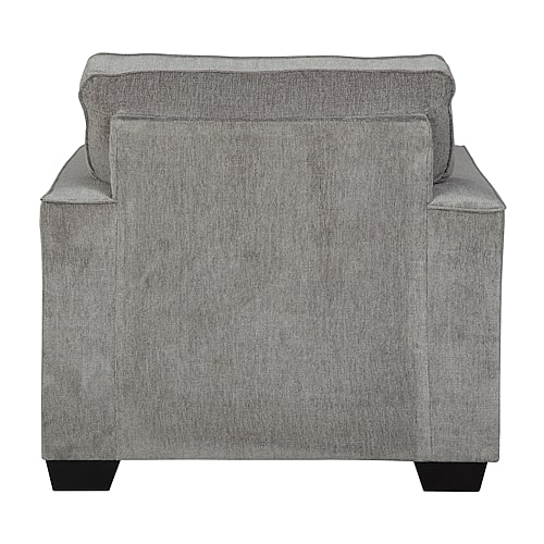 Click here for Signature Design by Ashley Altari Arm Chair  One S... prices