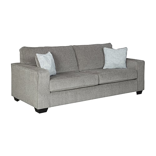 Click here for Signature Design by Ashley Altari Sofa  One Size... prices